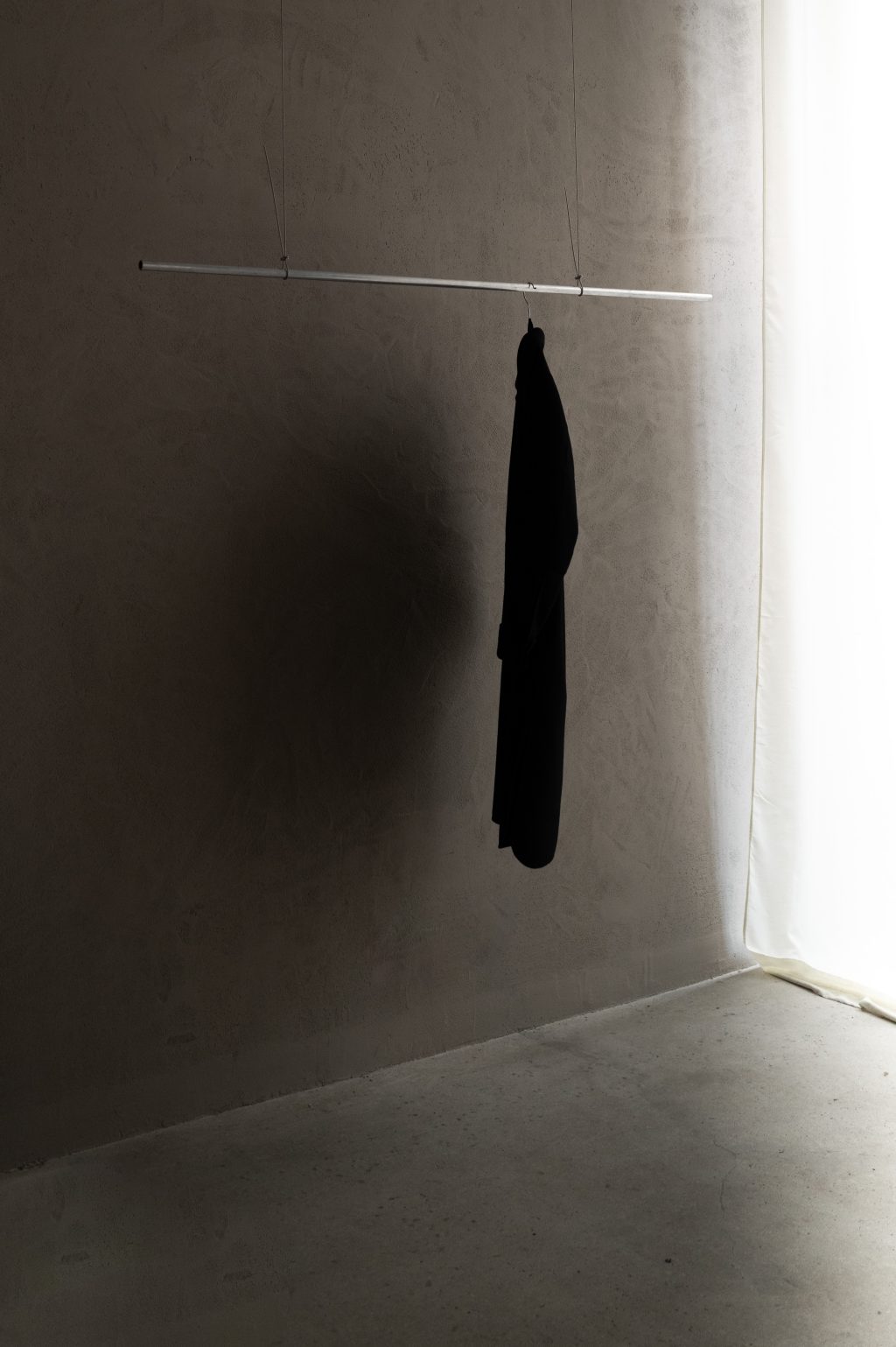 CØR STUDIO