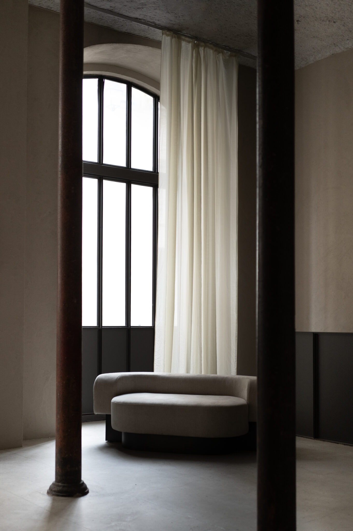 CØR STUDIO – www.cor-studio.fr
