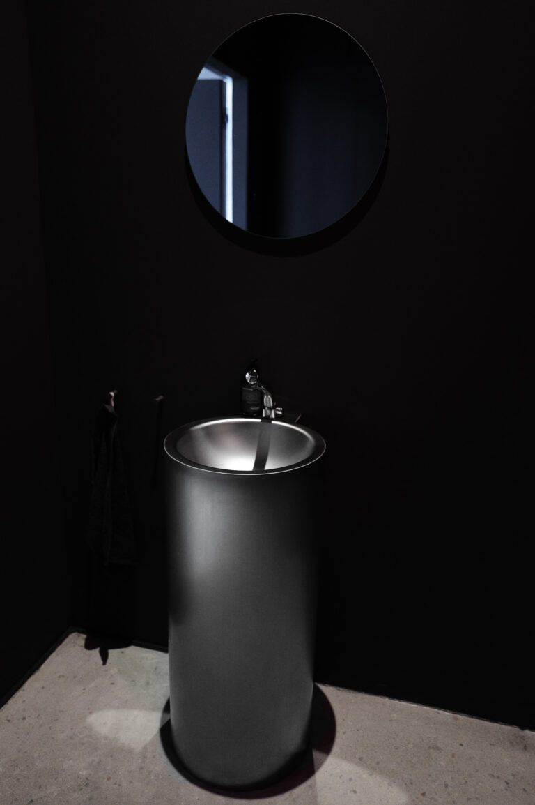 CØR STUDIO – www.cor-studio.fr