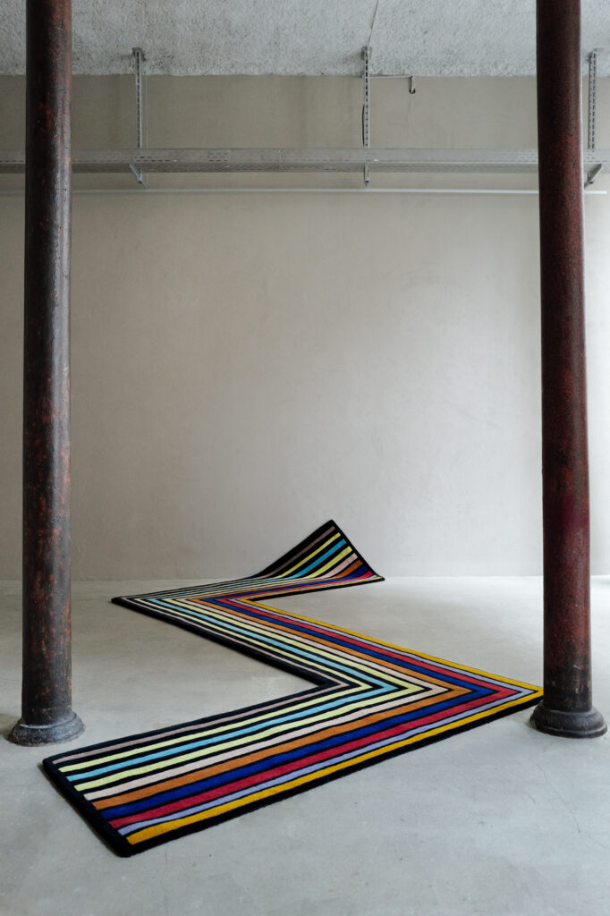 CØR STUDIO – www.cor-studio.fr