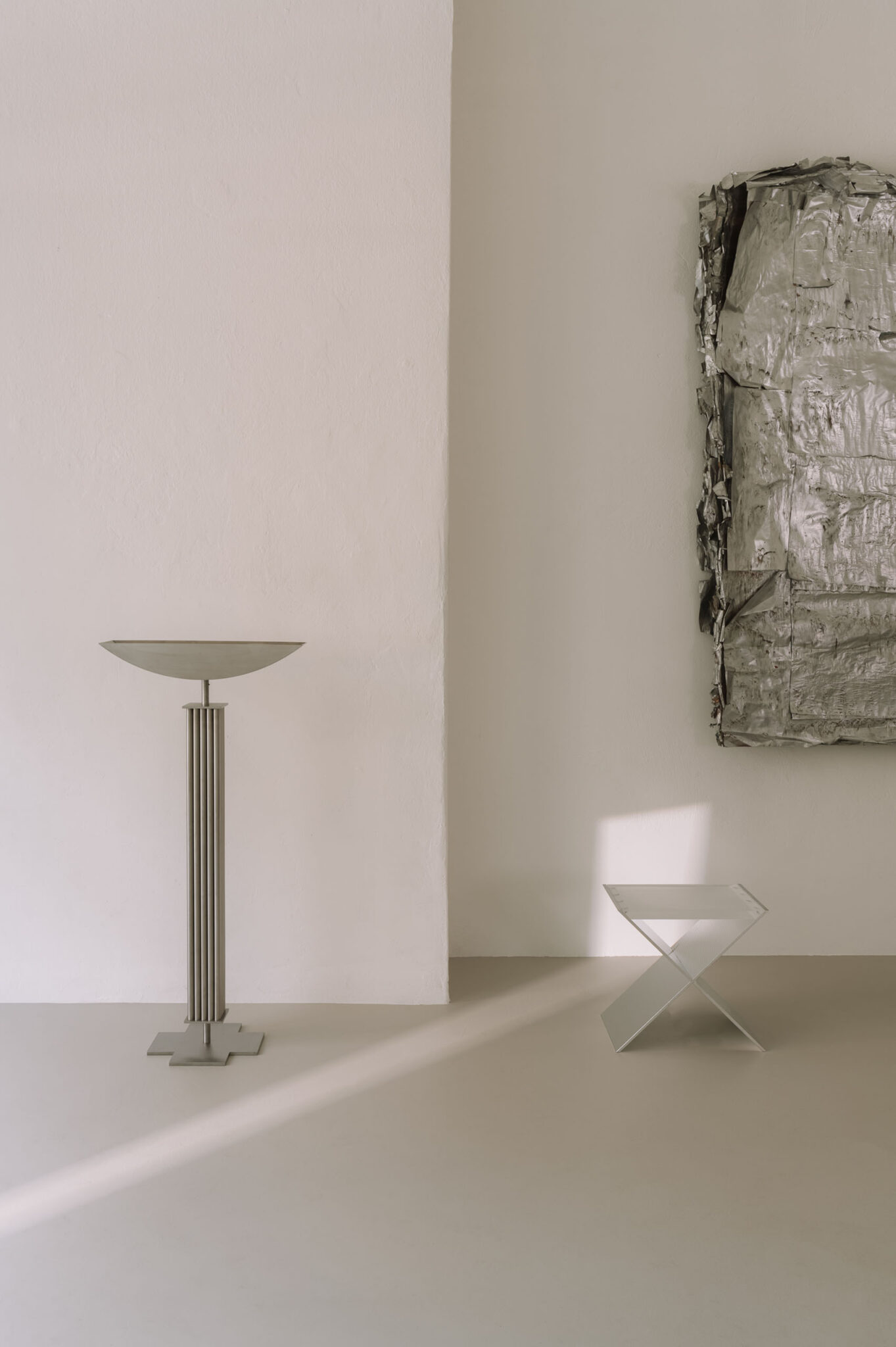 CØR STUDIO – www.cor-studio.fr