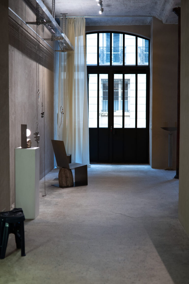 CØR STUDIO – www.cor-studio.fr