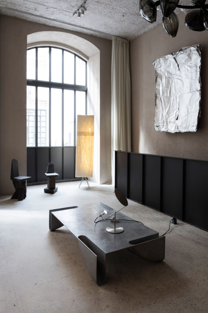 CØR STUDIO – www.cor-studio.fr